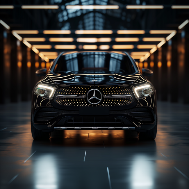 Comfort Motion Global Launches Automotive Healthy Seating Technology ...